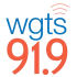 WGTS 91.9 FM - Listen Live - USA Radios