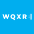 105.9 FM WQXR - Listen Live - USA Radios